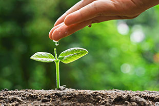How to Manifest Positive Change In Your Life Today!